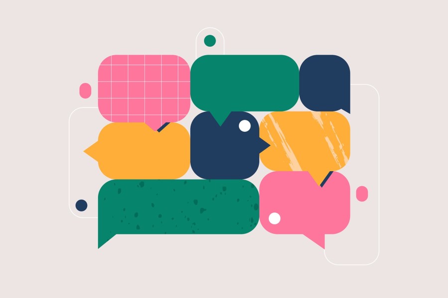 Unlock Your Creativity with Canva: Free Designs to Inspire ... Unlock Your Creativity with Canva: Free Designs to Inspire ...