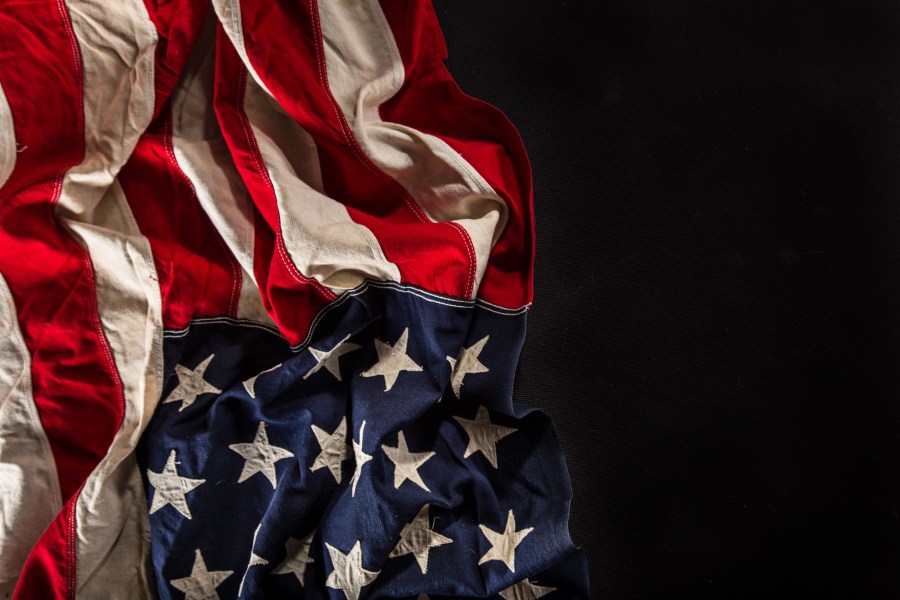 Exploring the Different Types of American Patriots and Their ...