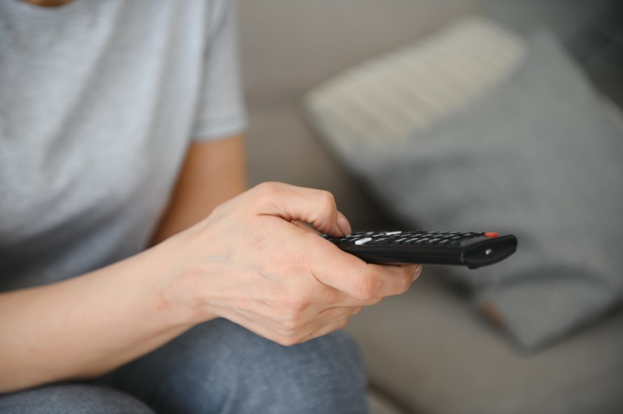 From Basic to Advanced: Understanding the Remote Control Features in ...