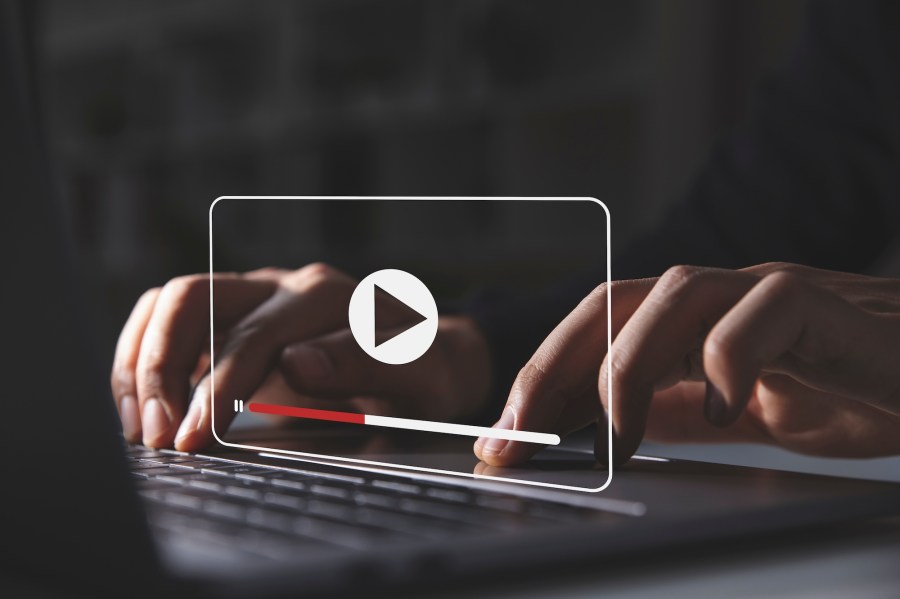 Understanding Buffering: Why Does It Happen and How Can You Reduce It ...